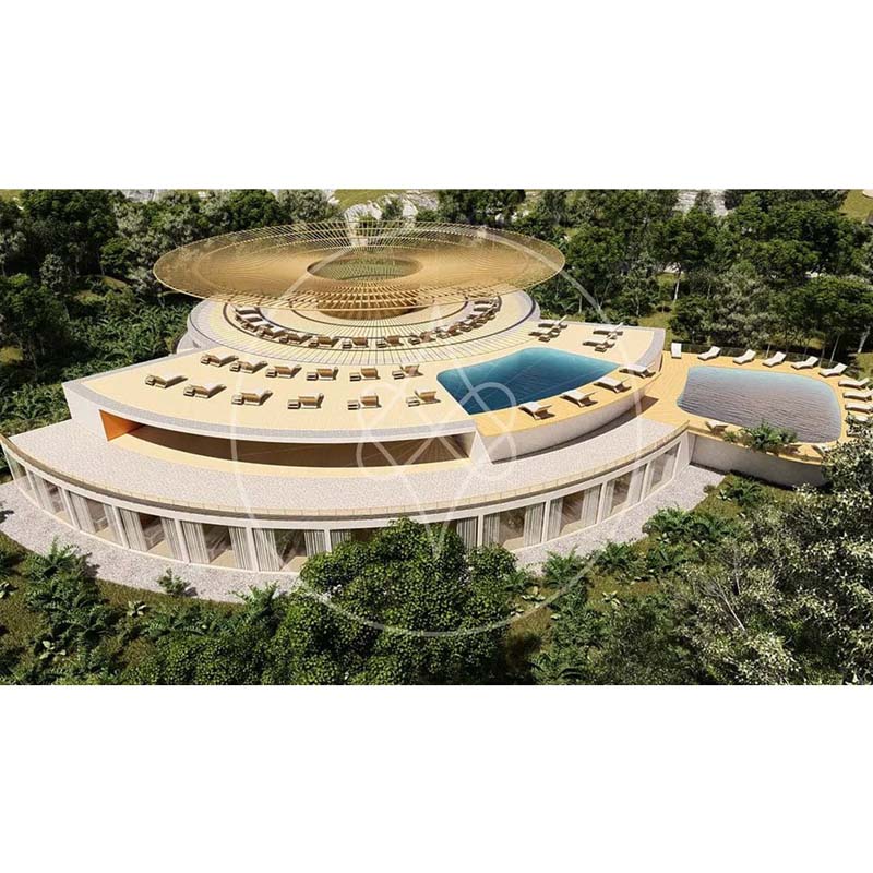 Geophilia - Blog - Client Analysis